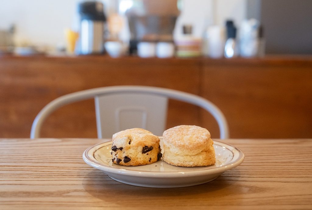 【高知グルメ】地元で愛されるカフェ「SIGHTSEEING COFFEE」と家族みんなで楽しめる「春野総合運動公園」地元タウン誌おススメ情報 | 【高知県公式】高知県のあれこれまとめサイト ...